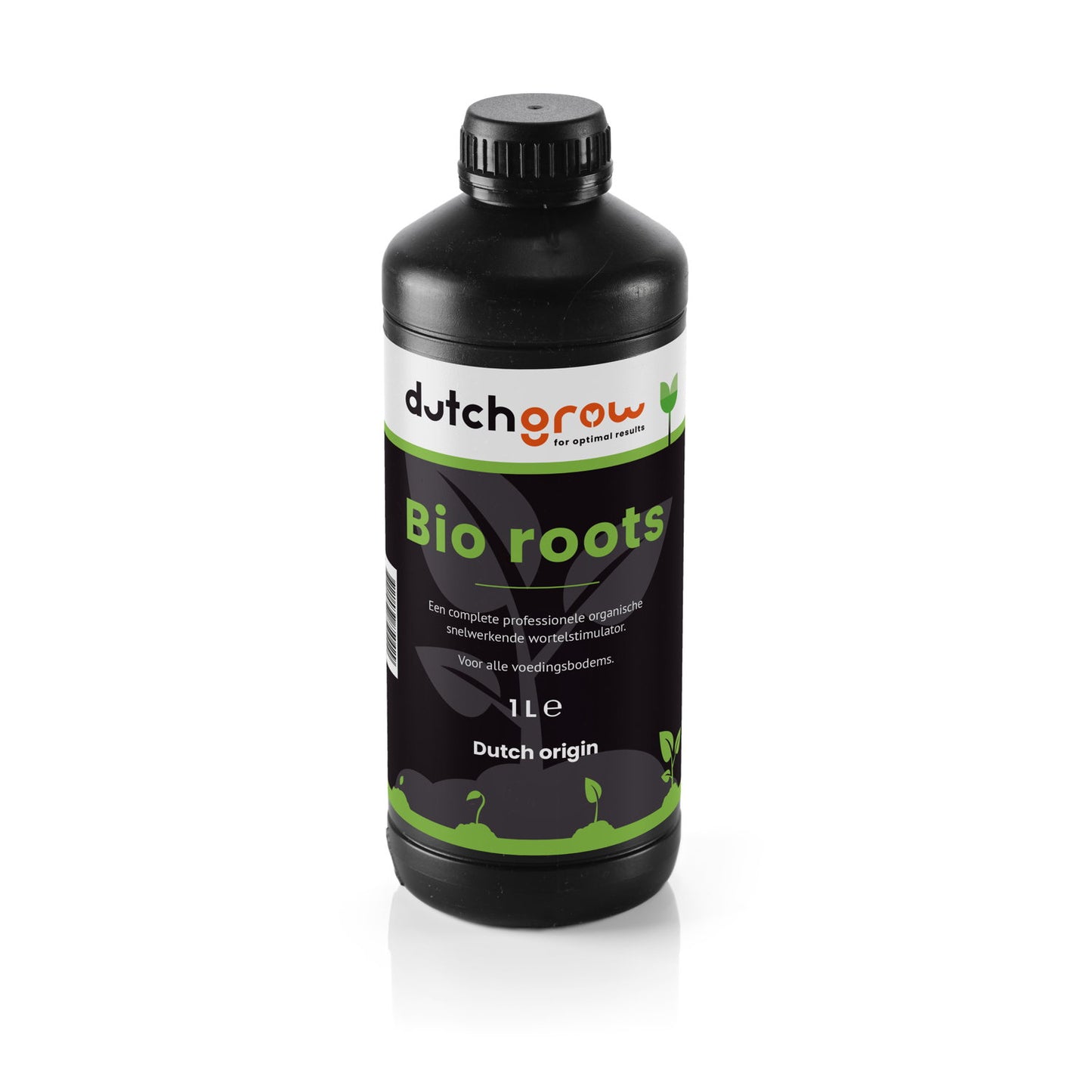 DutchGrow Bio Roots