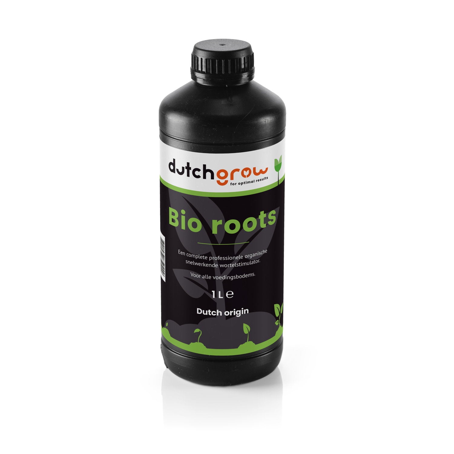 DutchGrow Bio Roots